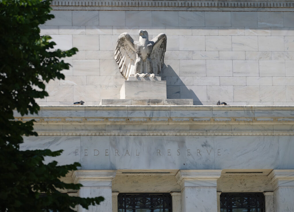 The Future of CRA: What CDFIs Need to Know About the Latest Regulatory ...